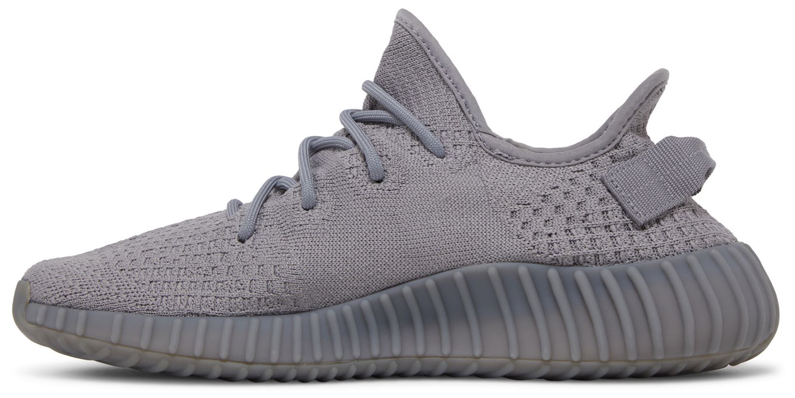 Buy Adidas Yeezy Boost 350 V2 'Steel Grey' - IF3219 | GOAT