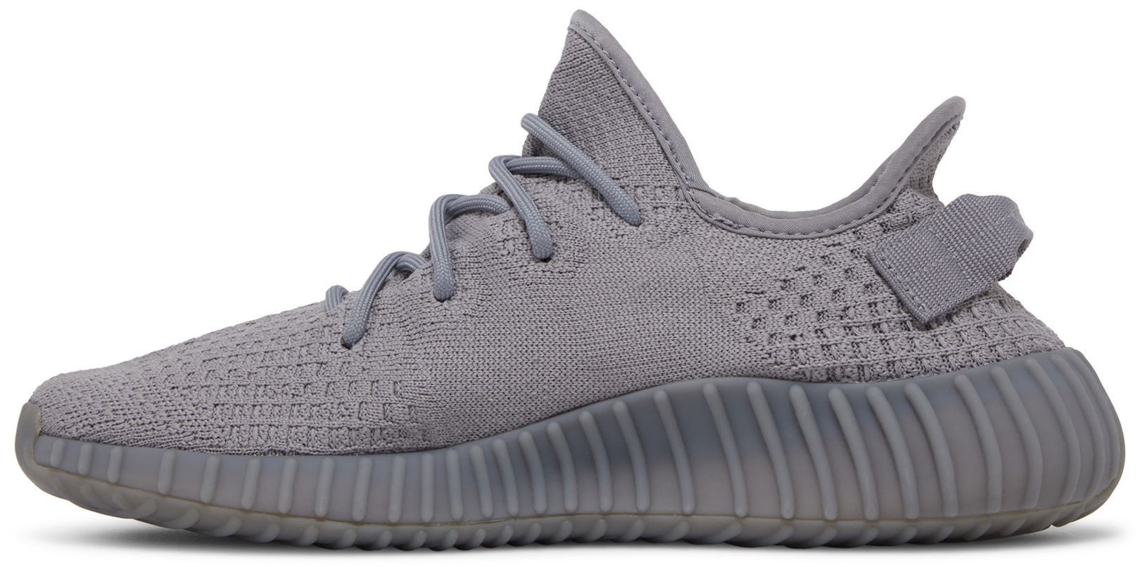 Buy Adidas Yeezy Boost 350 V2 'Steel Grey' - IF3219 | GOAT