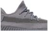 Buy Adidas Yeezy Boost 350 V2 'Steel Grey' - IF3219 | GOAT