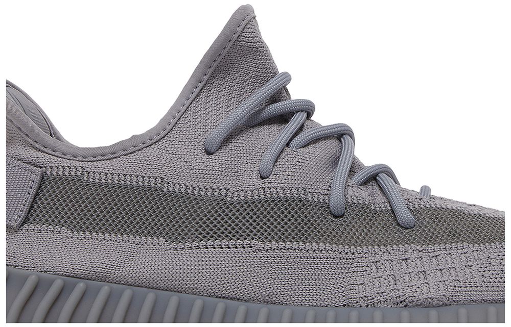 Buy adidas Yeezy Boost 350 V2 'Steel Grey' - IF3219 | GOAT