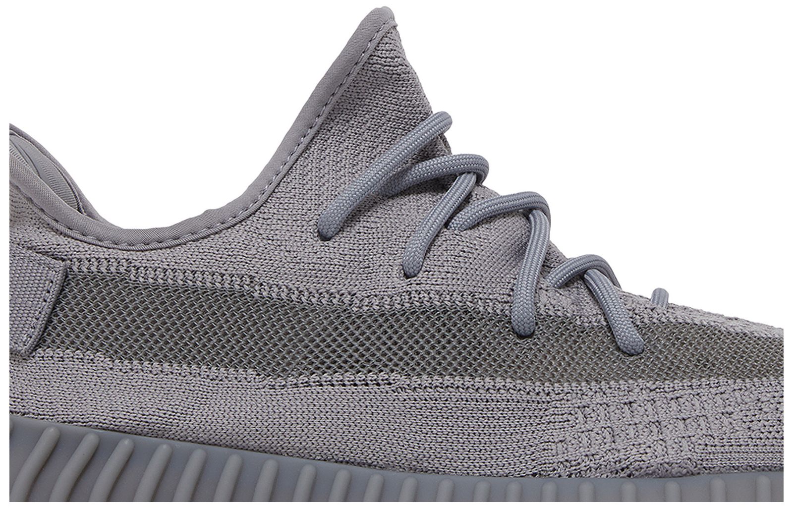 Buy Adidas Yeezy Boost 350 V2 'Steel Grey' - IF3219 | GOAT