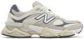 Buy New Balance 9060 'Moonrock Linen' - U9060EEB | GOAT