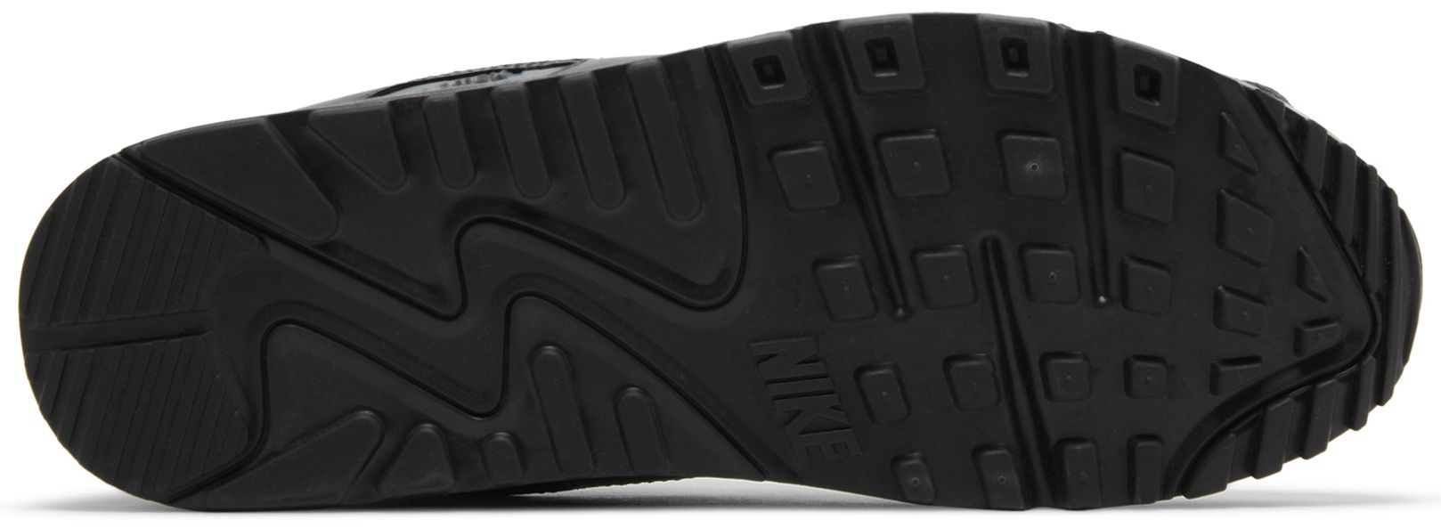 Buy Nike Air Max 90 GORE-TEX 'Dark Smoke Grey' - FD5810 002 | GOAT