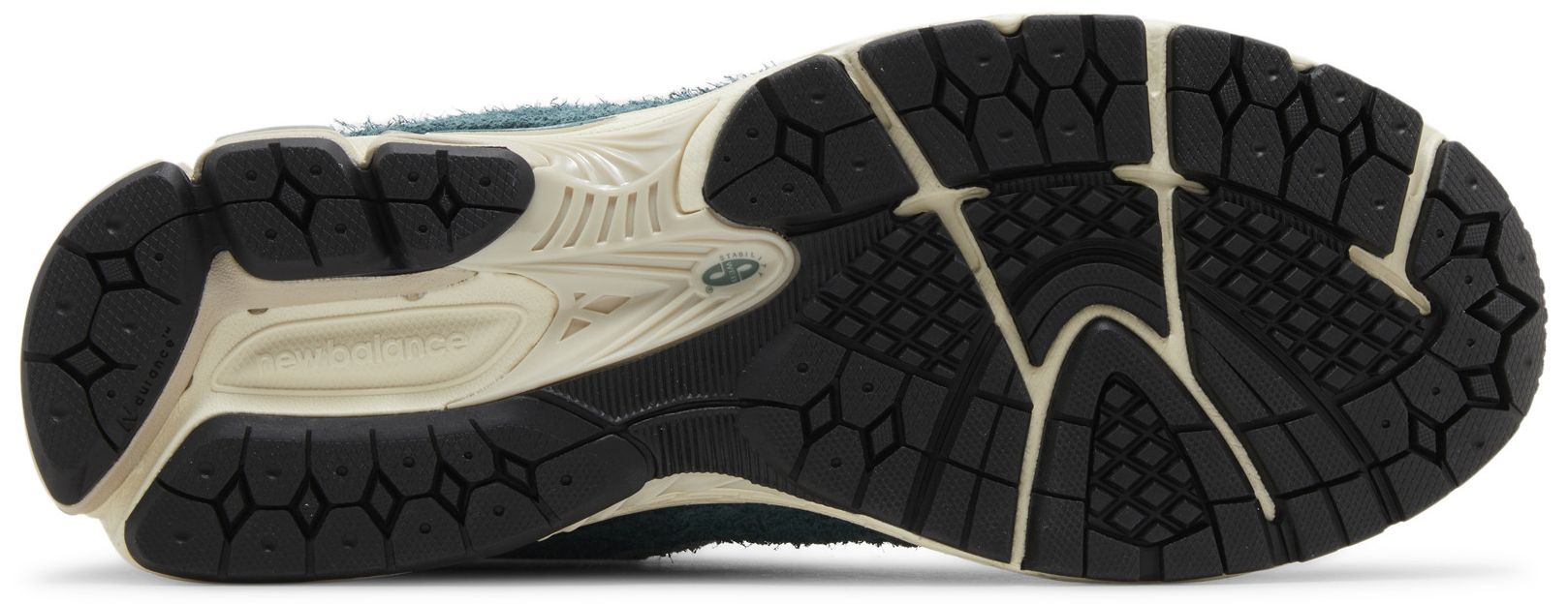 Buy New Balance 2002R 'New Spruce Magnet' - M2002REM | GOAT