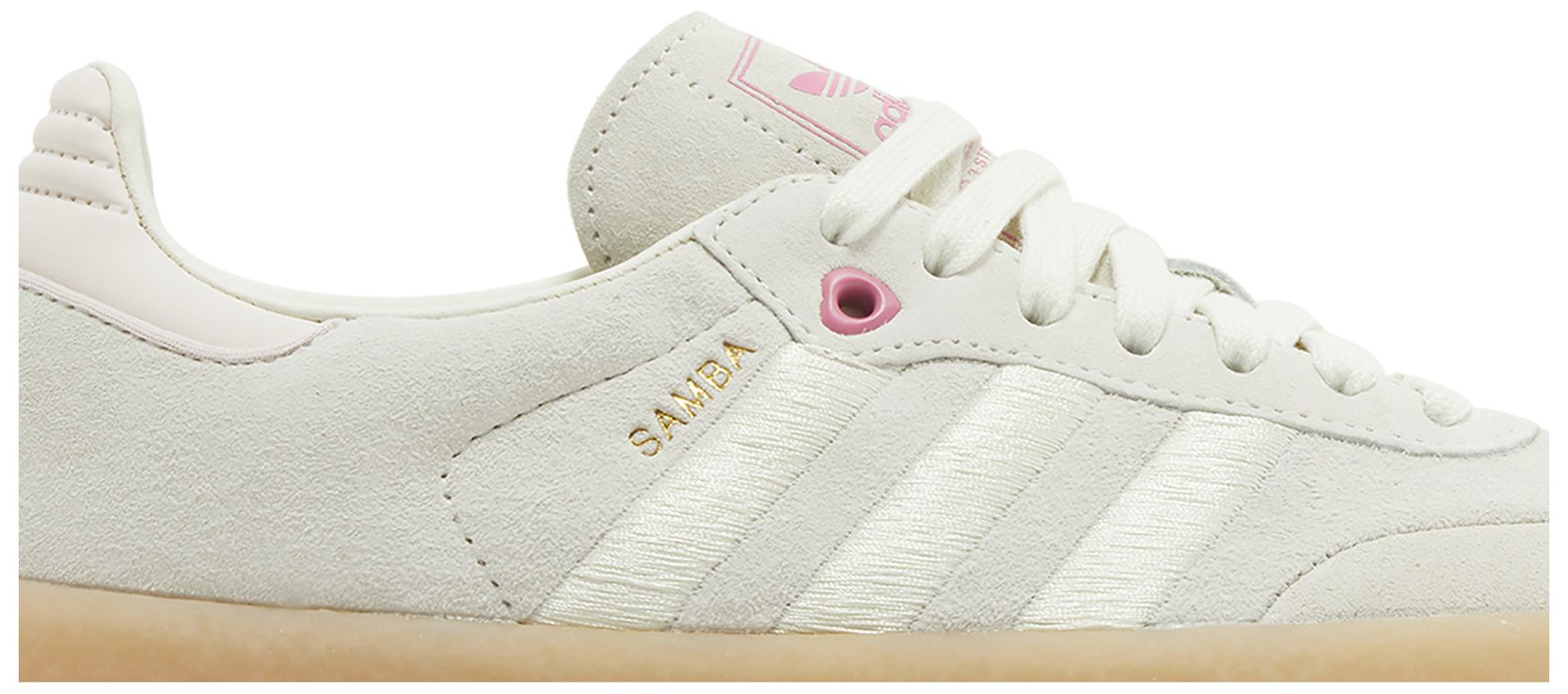 Buy Adidas Wmns Sambae 'Valentine's Day 2024' - ID1104 | GOAT
