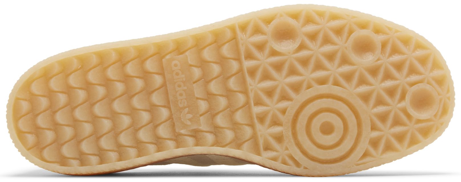 Buy Adidas Wmns Sambae 'Valentine's Day 2024' - ID1104 | GOAT