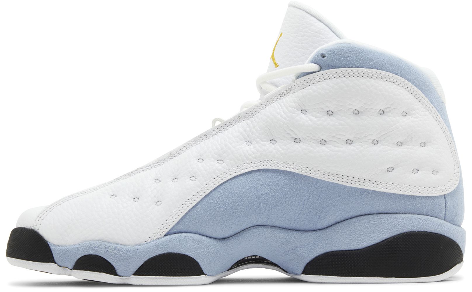 Buy Air Jordan 13 Retro GS 'Blue Grey' - DJ3003 170 | GOAT