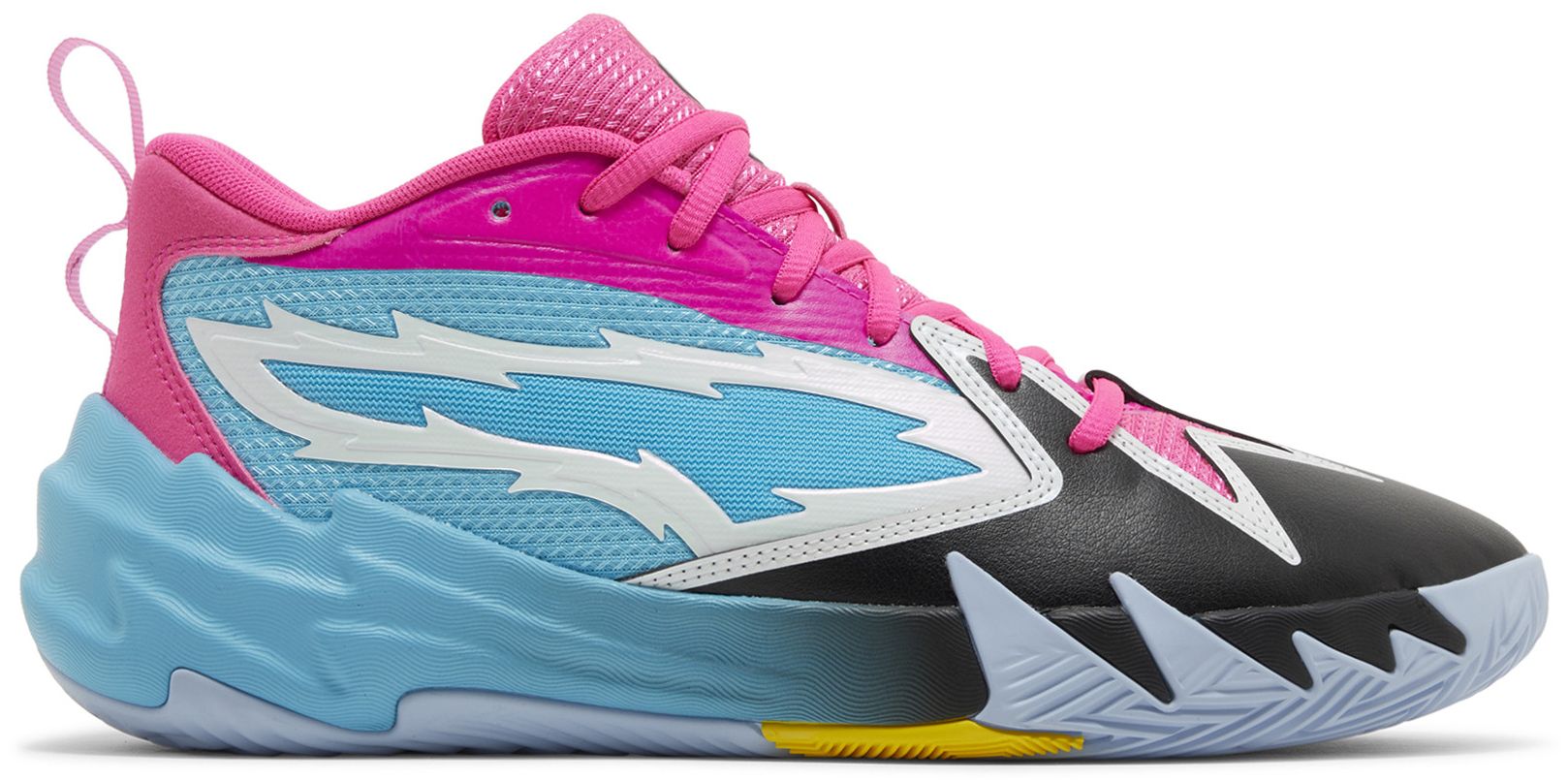 Buy Puma Scoot Zeros 'Northern Lights' - 309837 02 | GOAT