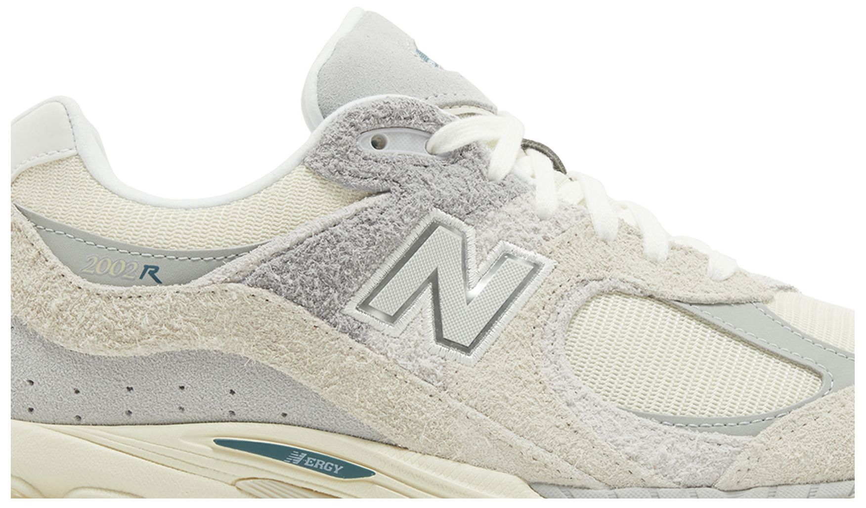 Buy New Balance 2002R 'Linen' - M2002REK | GOAT