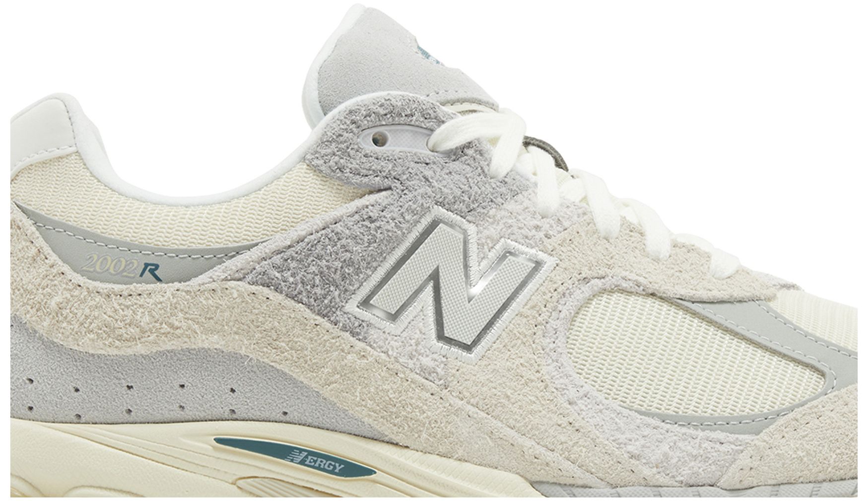 Buy New Balance 2002R 'Linen' - M2002REK | GOAT