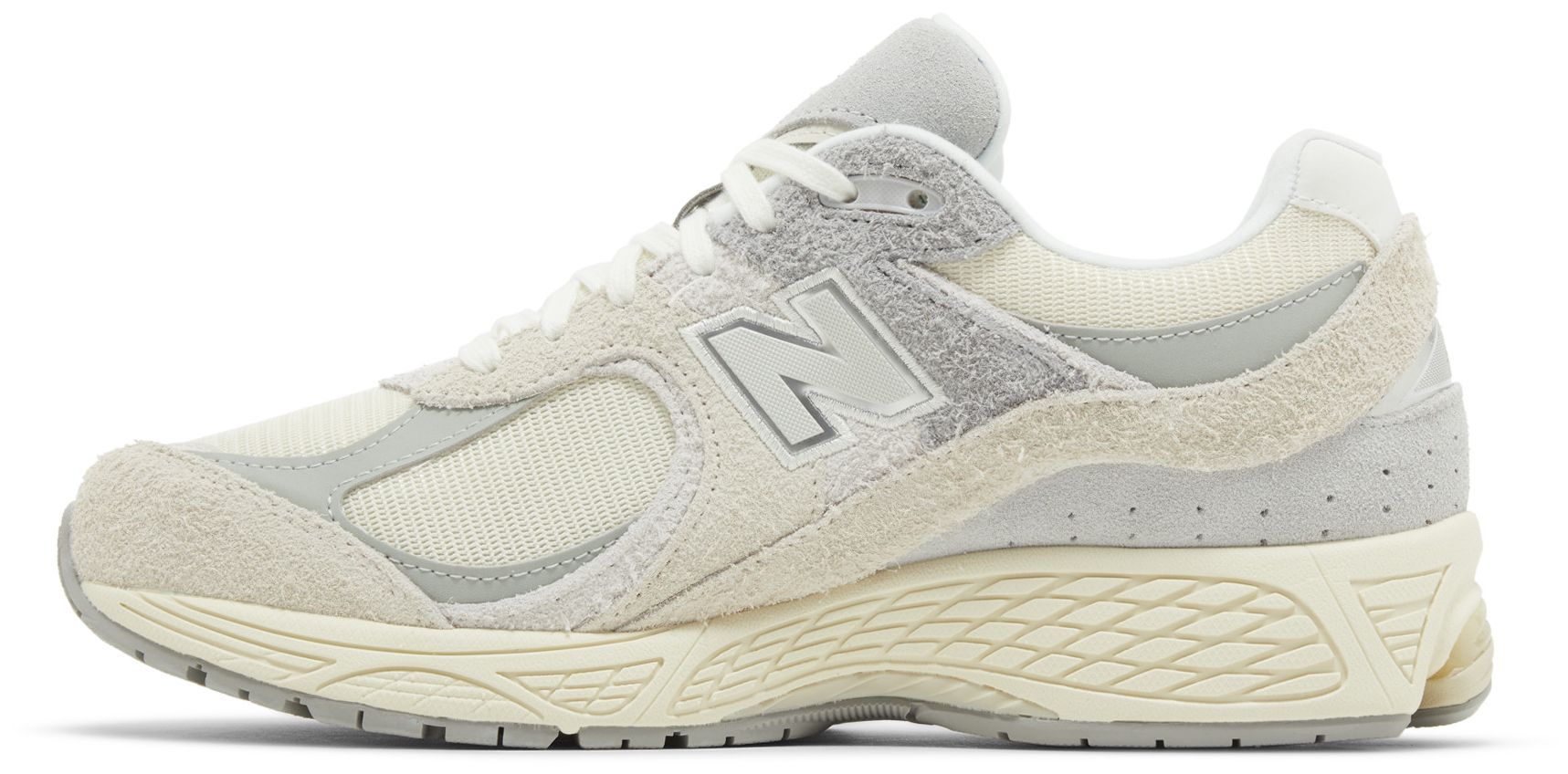 Buy New Balance 2002R 'Linen' - M2002REK | GOAT