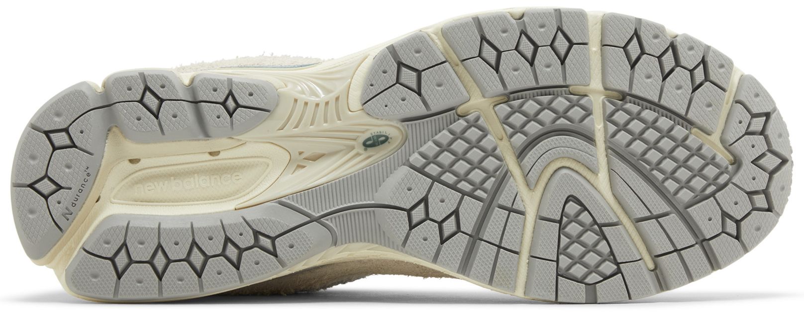 Buy New Balance 2002R 'Linen' - M2002REK | GOAT