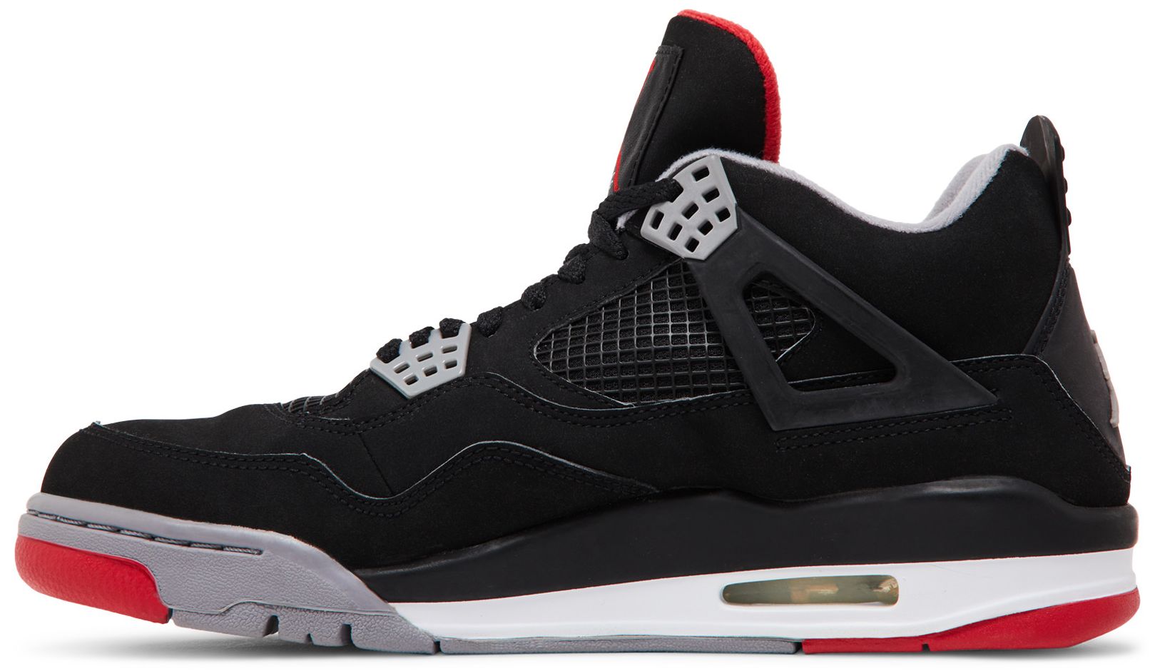 Buy Air Jordan 19/4 Retro 'Countdown Pack' - 332567 991 | GOAT CA