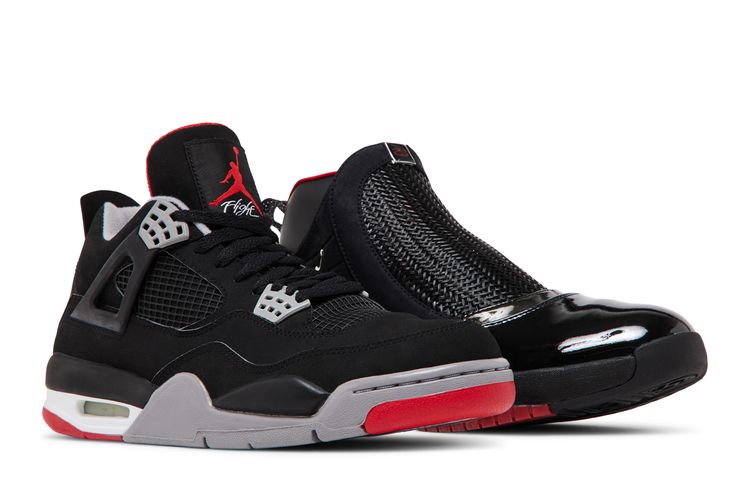 Buy Air Jordan 19/4 Retro 'Countdown Pack' - 332567 991 | GOAT