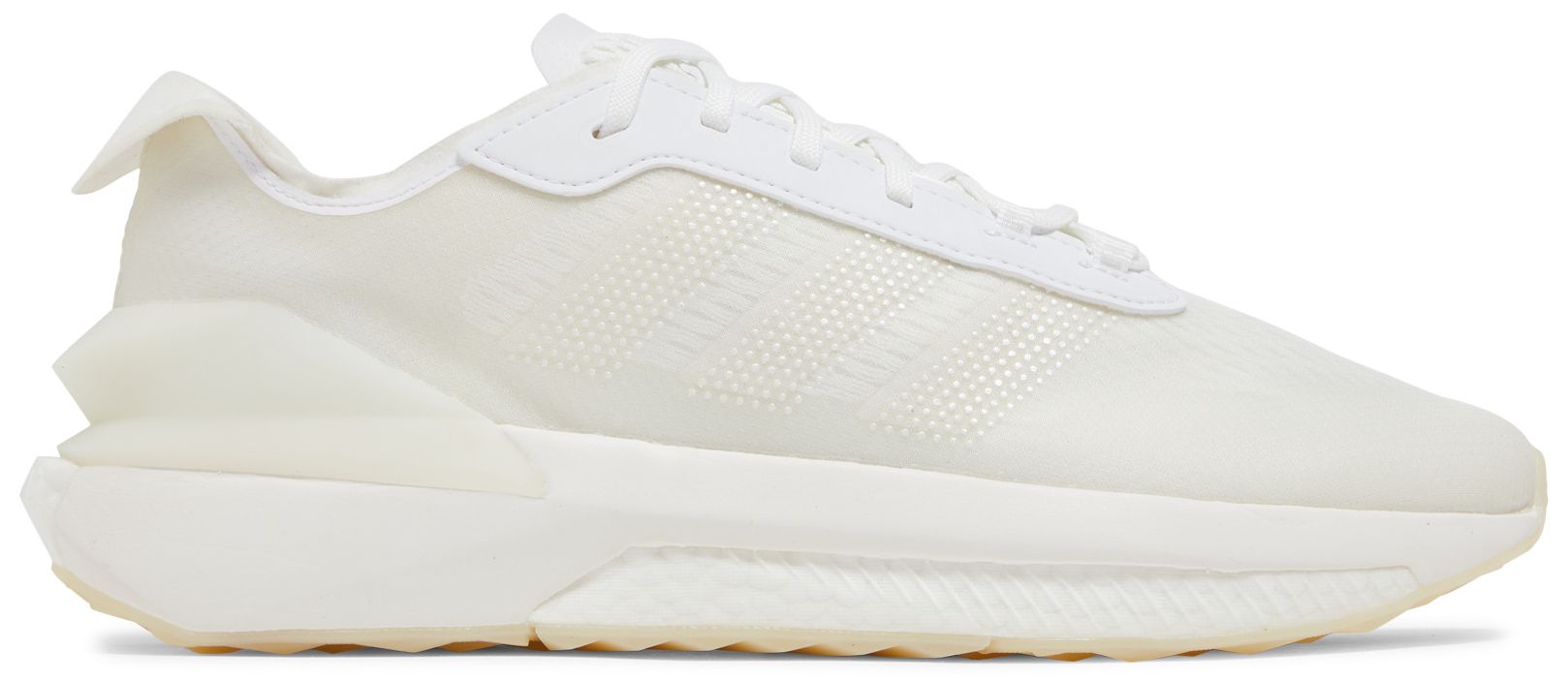 Buy Adidas Avryn 'Cloud White' - HP5972 | GOAT
