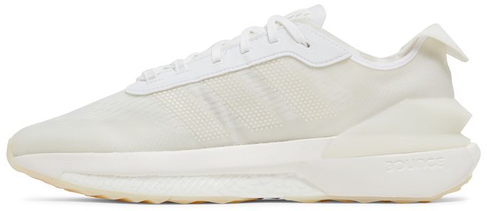 Buy Adidas Avryn 'Cloud White' - HP5972 | GOAT