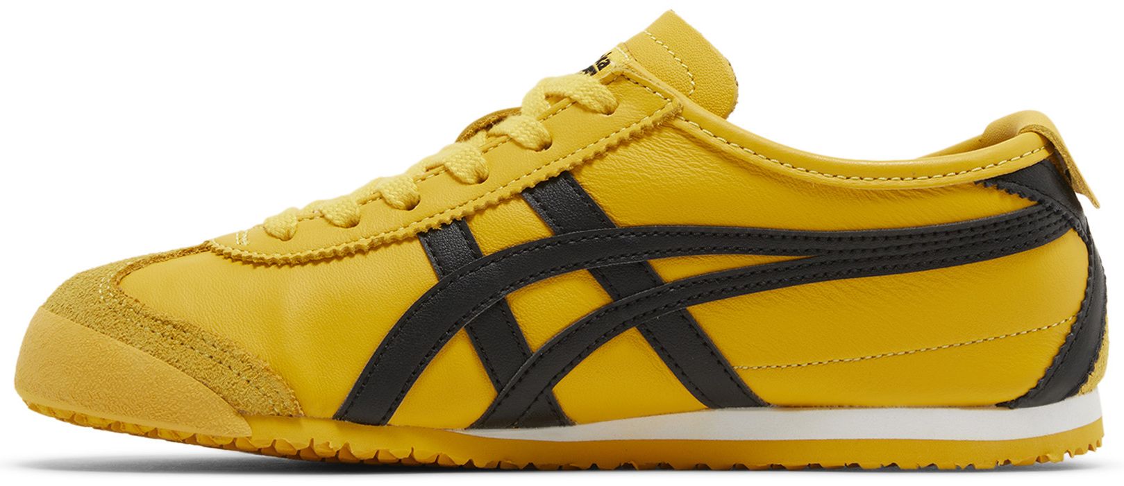 Buy Onitsuka Tiger Mexico 66 'Kill Bill' 2023 - 1183C102 751 | GOAT