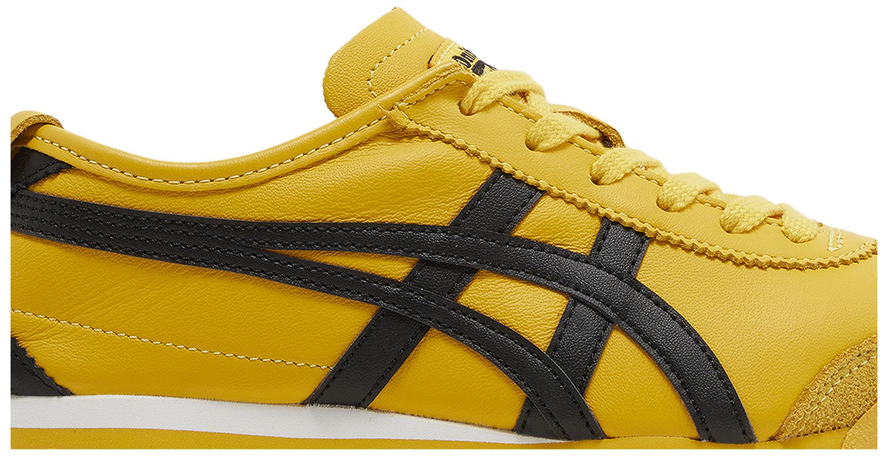 Buy Onitsuka Tiger Mexico 66 'Kill Bill' 2023 - 1183C102 751 | GOAT