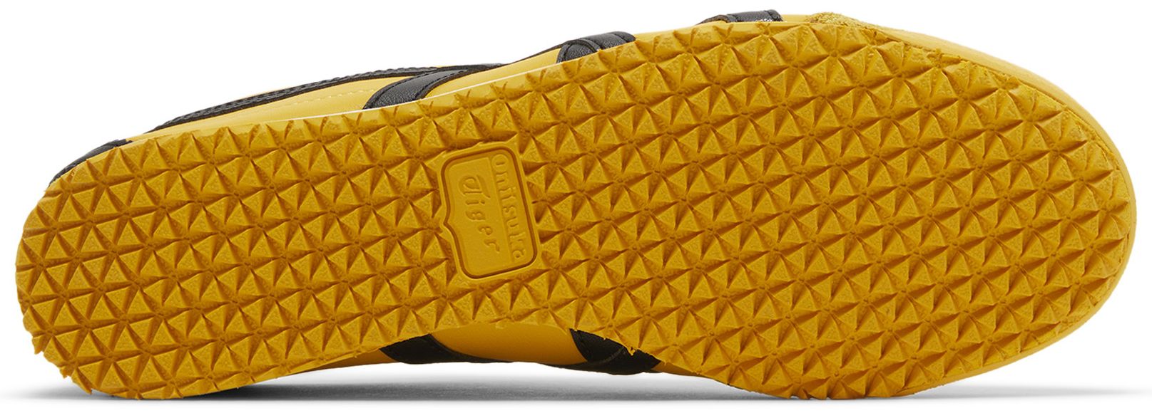 Buy Onitsuka Tiger Mexico 66 'Kill Bill' 2023 - 1183C102 751 | GOAT