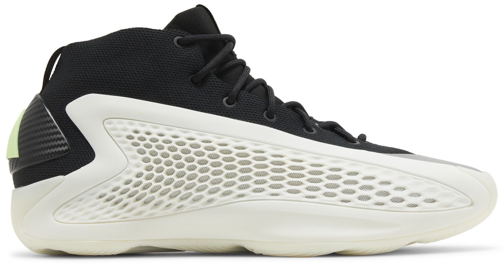 Buy Adidas AE 1 'Stormtrooper' - IF1857 | GOAT