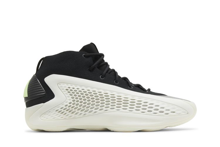 Buy Adidas AE 1 'Stormtrooper' - IF1857 | GOAT