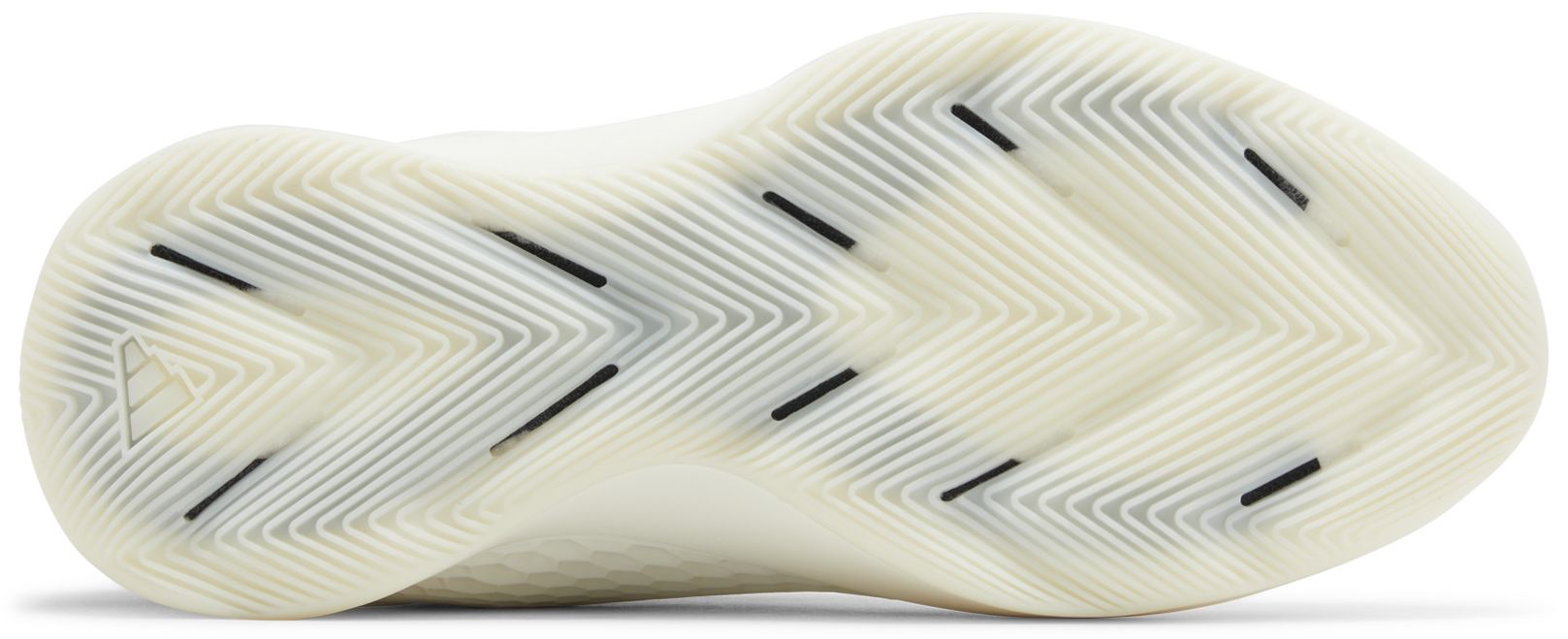 Buy Adidas AE 1 'Stormtrooper' - IF1857 | GOAT