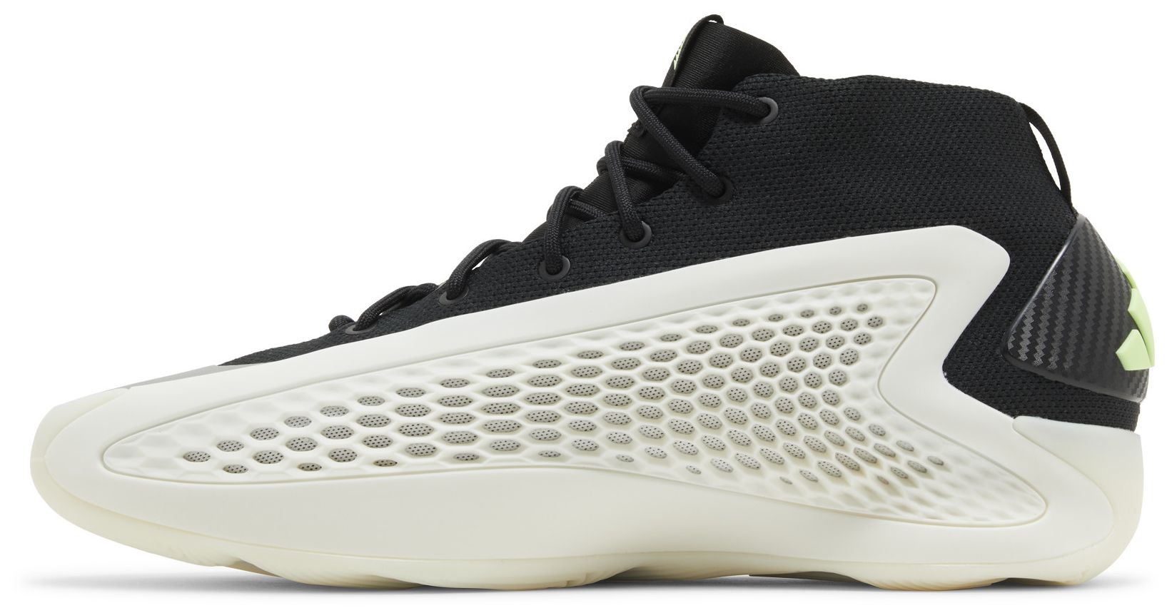 Buy Adidas AE 1 'Stormtrooper' - IF1857 | GOAT