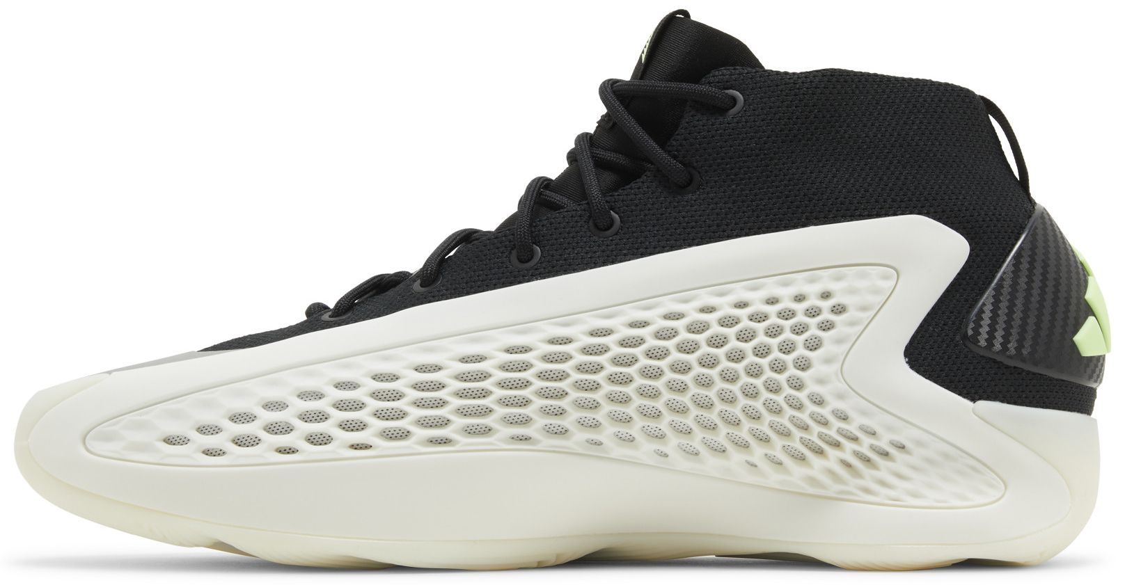 Buy Adidas AE 1 'Stormtrooper' - IF1857 | GOAT