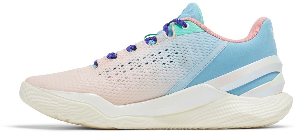 Buy Leaders 1354 x Curry Brand Curry 2 Low FloTro 'Summertime Chi ...