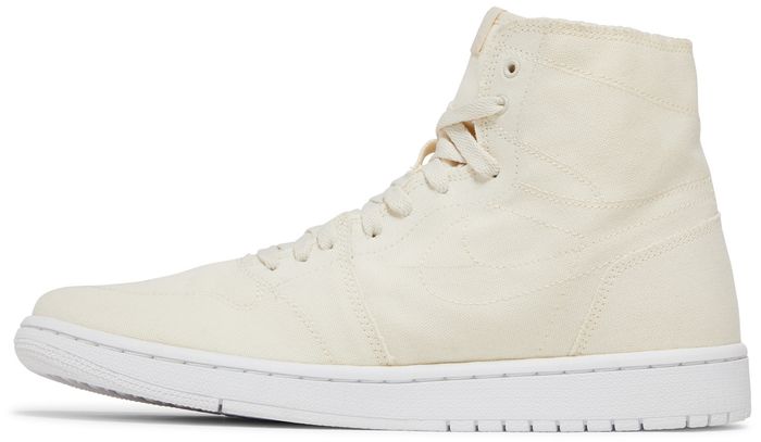 Buy Air Jordan 1 Retro High 'Deconstructed' - 867338 100 | GOAT