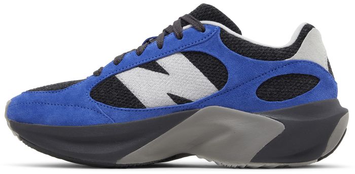 Buy New Balance WRPD Runner 'Marine Blue Phantom' - UWRPDTBK | GOAT