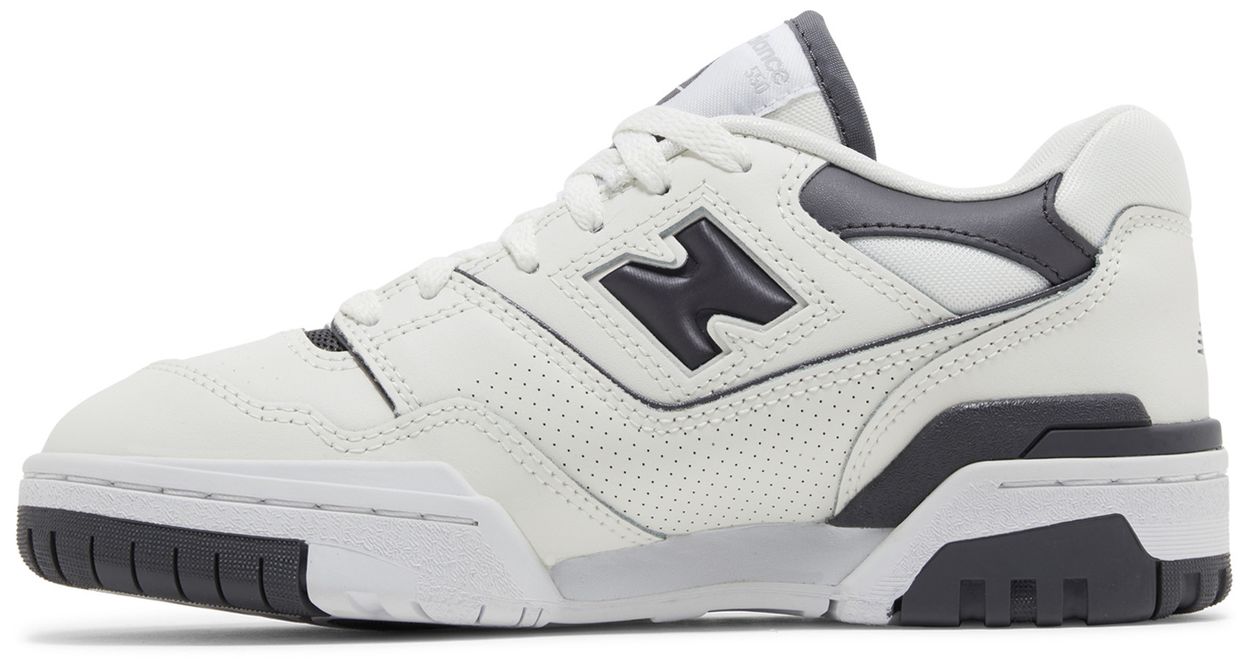 Buy New Balance Wmns 550 'Sea Salt Magnet' - BBW550BH | GOAT