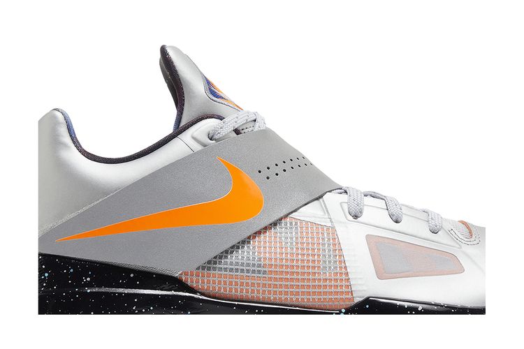 kd 4 silver orange