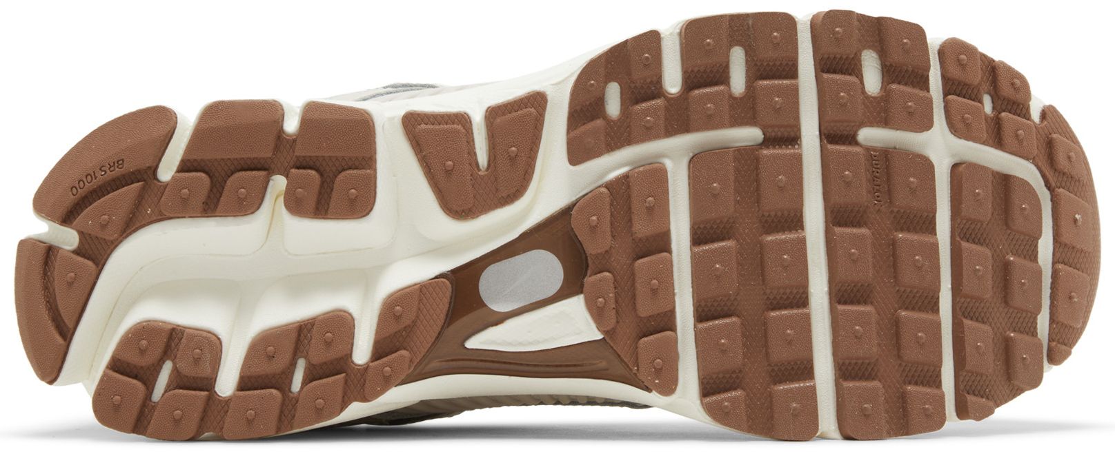 Buy Nike Wmns Air Zoom Vomero 5 'Light Orewood Brown' - FZ3780 101 | GOAT