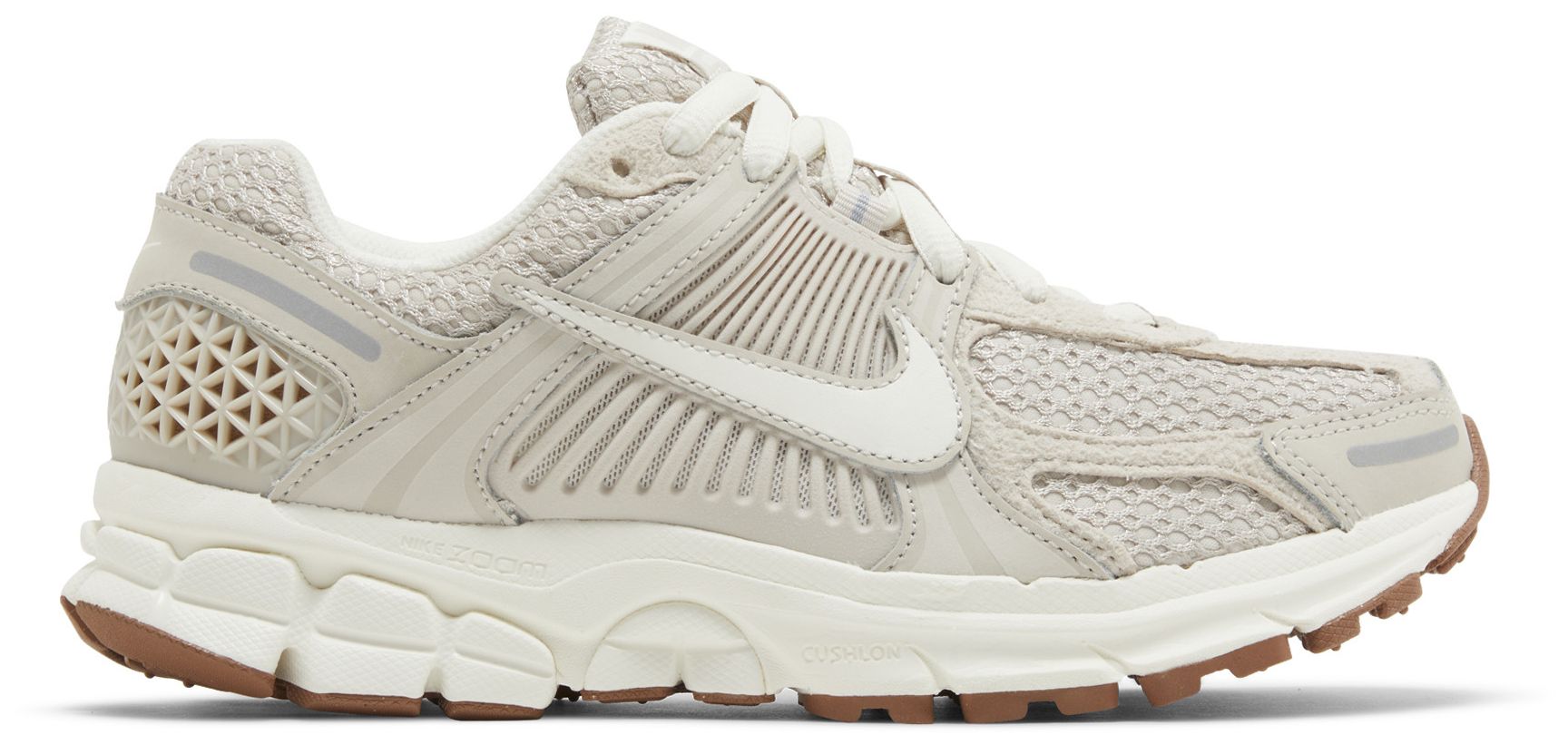 Buy Nike Wmns Air Zoom Vomero 5 'Light Orewood Brown' - FZ3780 101 | GOAT
