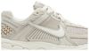 Buy Nike Wmns Air Zoom Vomero 5 'Light Orewood Brown' - FZ3780 101 | GOAT