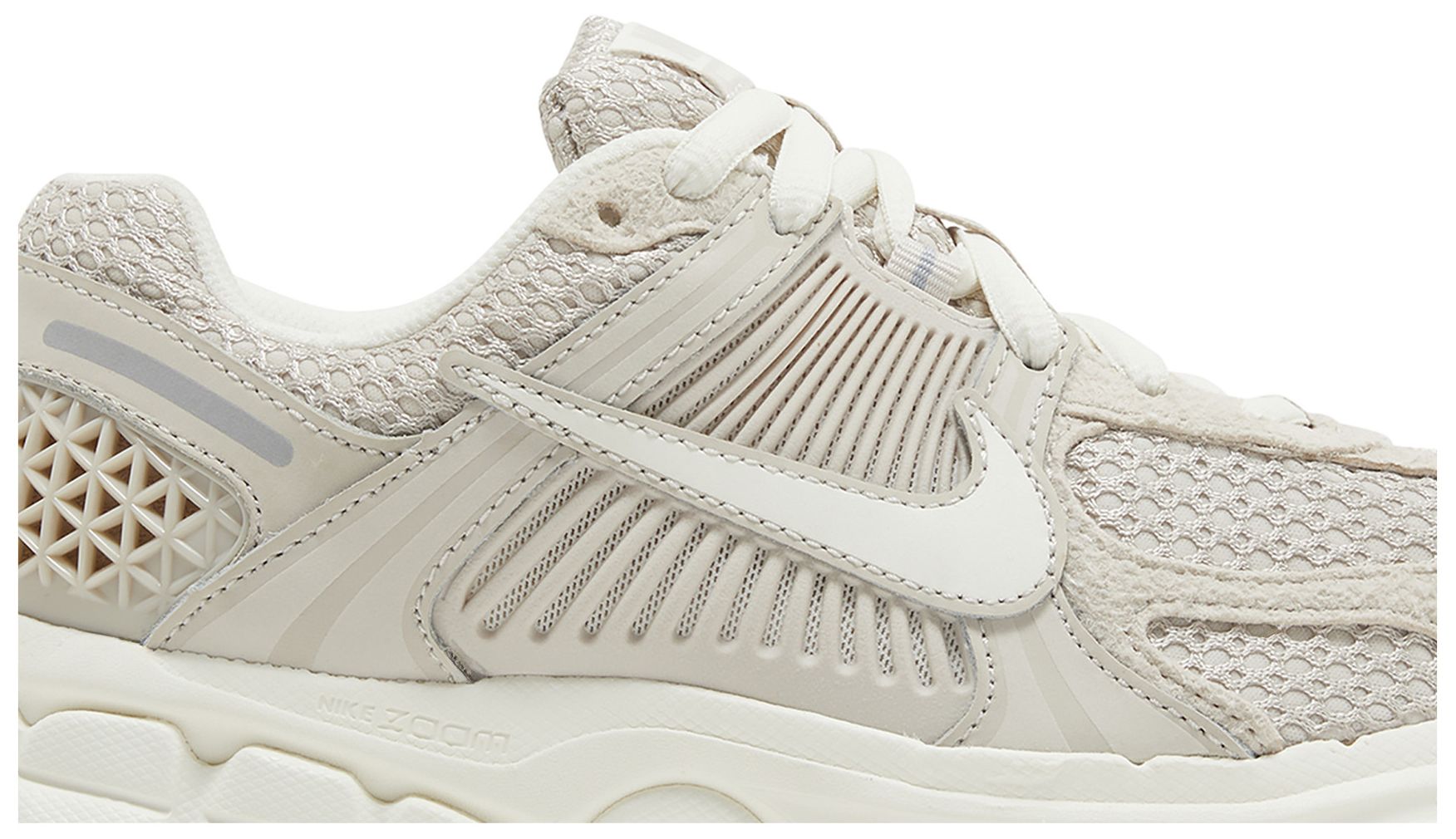 Buy Nike Wmns Air Zoom Vomero 5 'Light Orewood Brown' - FZ3780 101 | GOAT