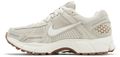 Buy Nike Wmns Air Zoom Vomero 5 'Light Orewood Brown' - FZ3780 101 | GOAT