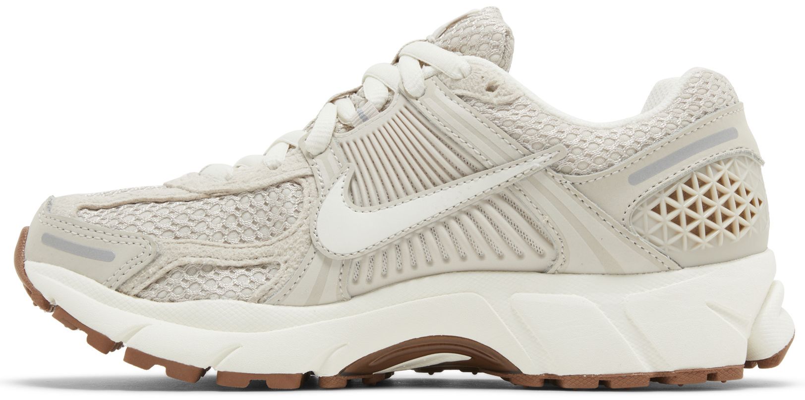 Buy Nike Wmns Air Zoom Vomero 5 'Light Orewood Brown' - FZ3780 101 | GOAT