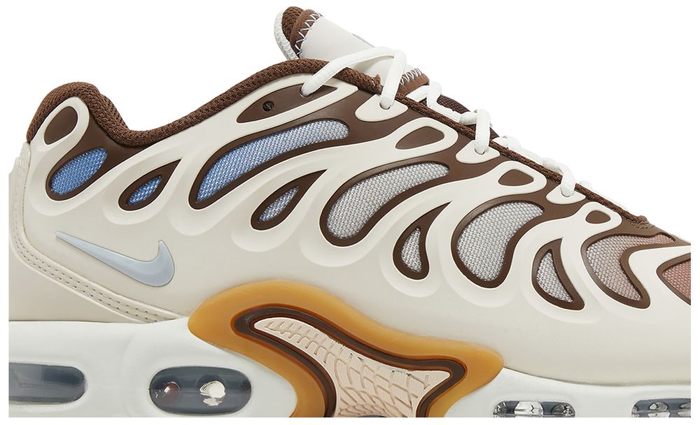 Buy Nike Air Max Plus Drift 'Phantom Cacao Wow' - FD4290 001 | GOAT