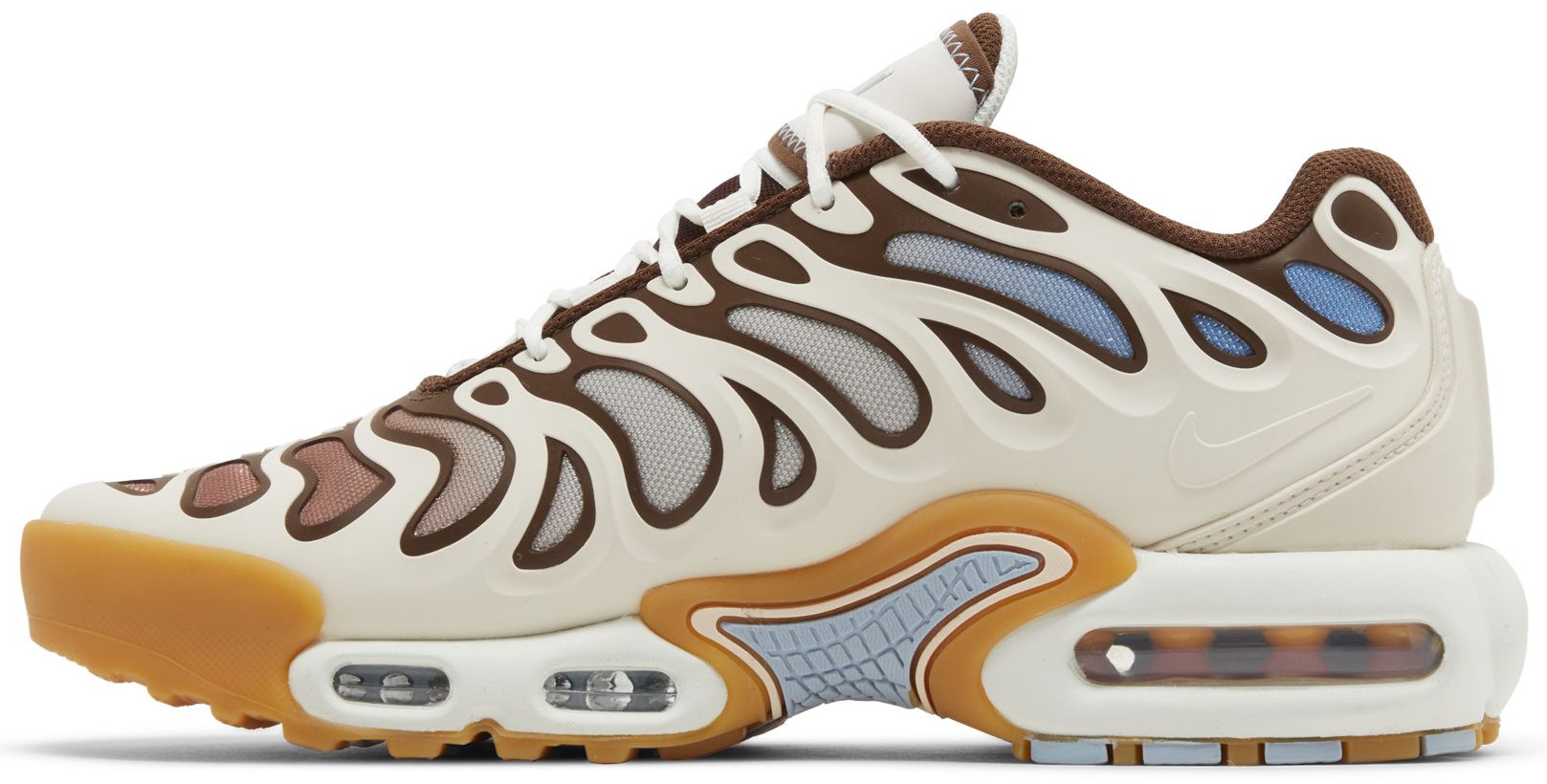 Buy Nike Air Max Plus Drift 'Phantom Cacao Wow' - FD4290 001 | GOAT
