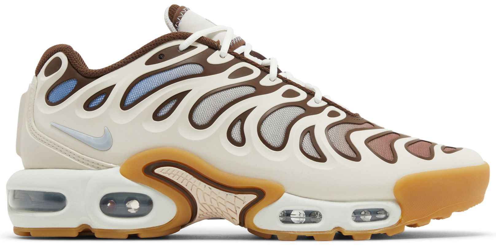 Buy Nike Air Max Plus Drift 'Phantom Cacao Wow' - FD4290 001 | GOAT