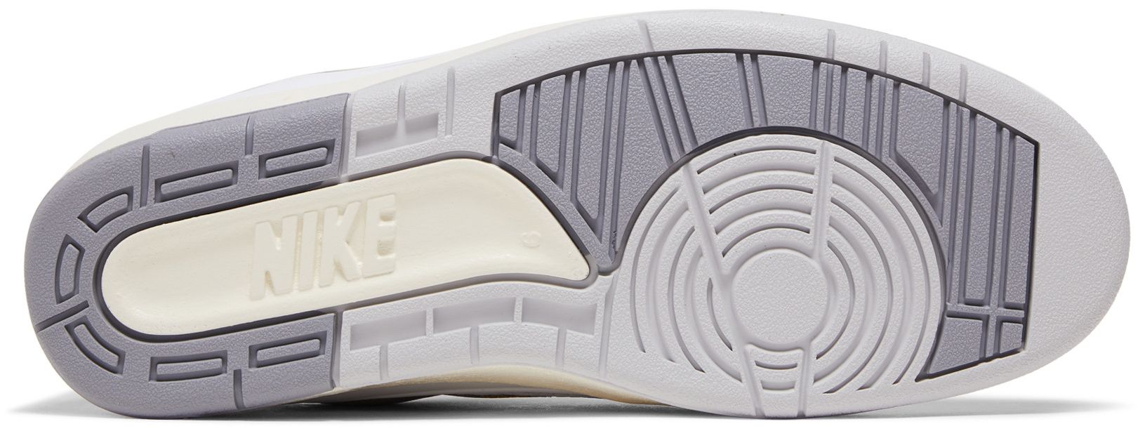 Buy Air Jordan 2 Retro Low 'Python' - DV9956 100 | GOAT