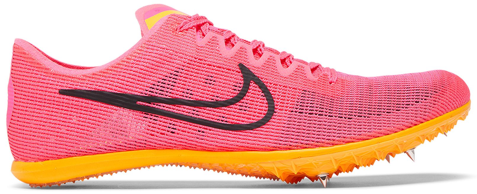 Buy Nike Zoom Mamba 6 'Hyper Pink Orange' - DR2733 600 | GOAT