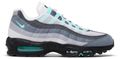 Buy Nike Air Max 95 'Hyper Turquoise' - FV4710 100 | GOAT