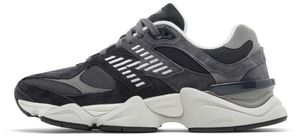 Buy New Balance 9060 'Dark Grey' - U9060JBM | GOAT