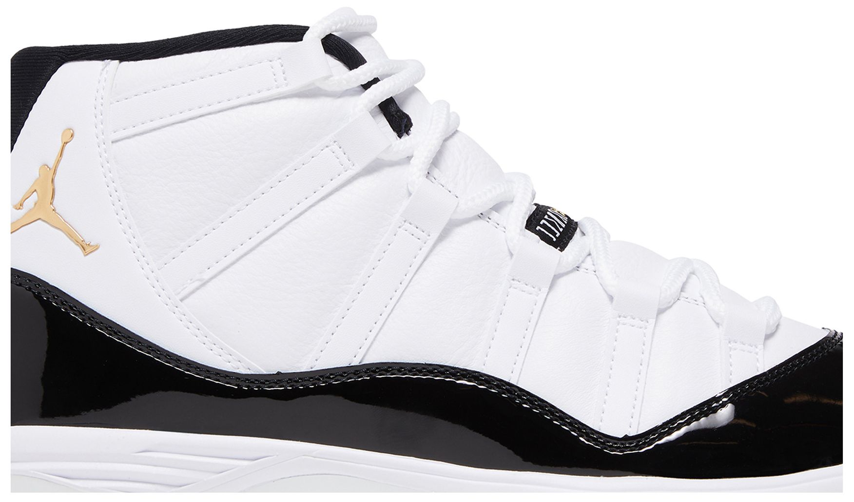 Buy Air Jordan 11 Mid TD Cleat 'Gratitude' - FV5374 107 | GOAT