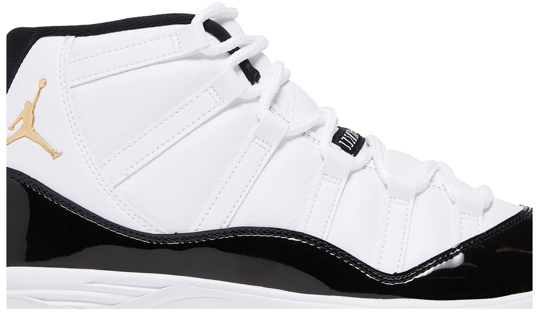 Buy Air Jordan 11 Mid TD Cleat 'Gratitude' - FV5374 107 | GOAT