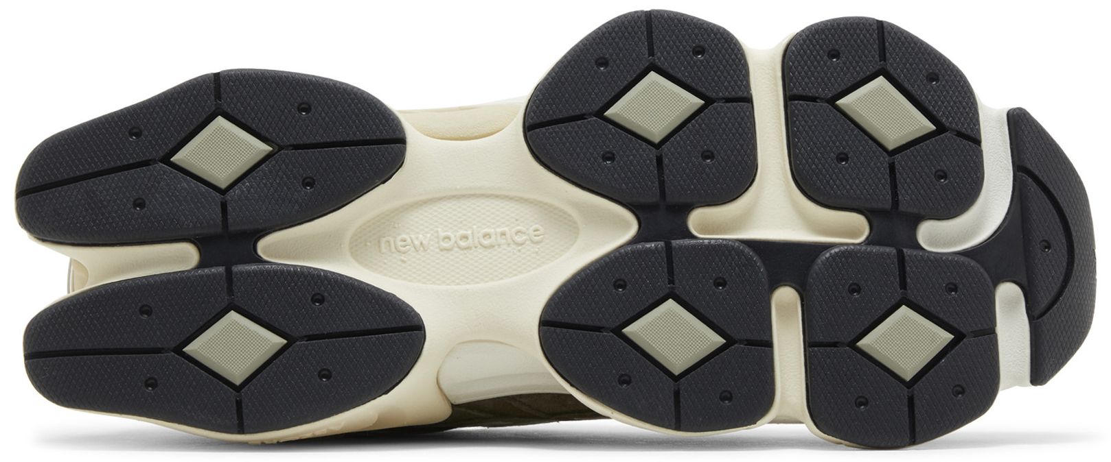 Buy 9060 'Dark Army' JD Exclusive - U9060JGO | GOAT