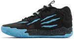 Buy Puma MB.03 'Blue Hive' - 379221 01 | GOAT